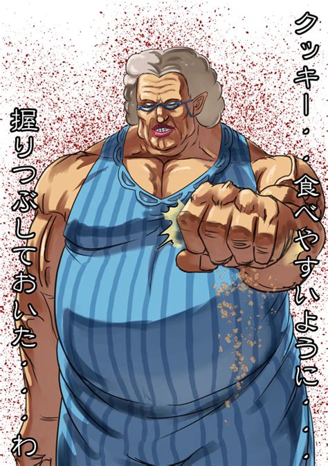 Image 610154 Cookie Clicker Know Your Meme