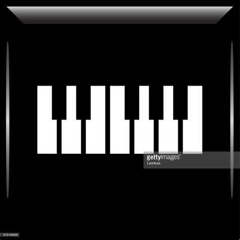 Keyboard Icon Vector 327770 Free Icons Library