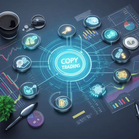 benefits of copy trading advantages and disadvantages trading forex hub