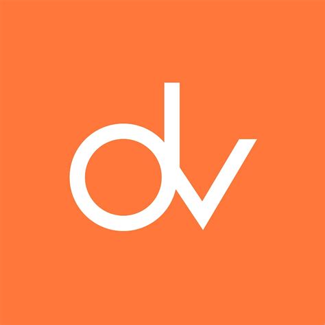 Dr Vorobjev Clinic Youtube