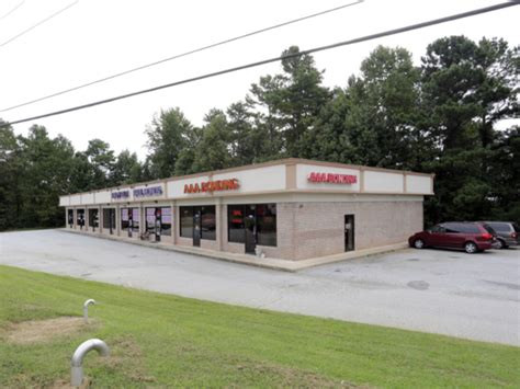 Sunbelt Capital Real Estate Group