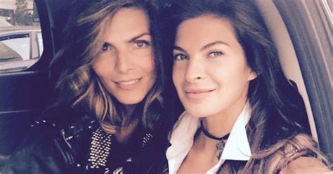 Montserrat Oliver Presume A Su Novia Con Una Foto Desnuda