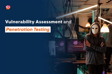 Vulnerability Assessment And Penetration Testing Netraclouds
