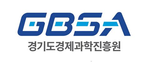경기벤처창업지원센터안양판교 Bi 입주기업 모집 제로투원미디어
