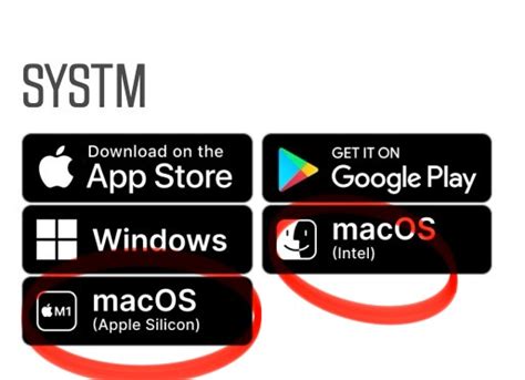 wahoo systm for mac intel systm software wahoo x forum