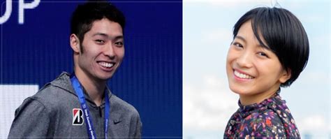 【理由3選】miwaと旦那萩野公介はなぜ離婚？不仲で別居中だった？！