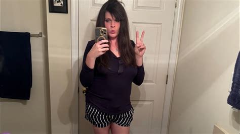 Intersex Woman Explains Autogynephilia AGP Trans Issues Trans Appropriation YouTube