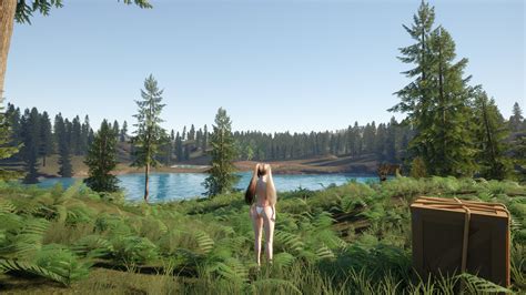 xyz on steam