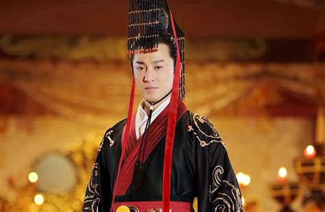 卫青、霍去病死后，他们的子孙是何结局？多人死于非命百科ta说