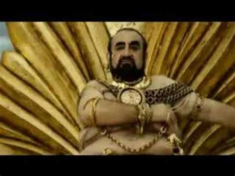 300 - besttorrentdisbu