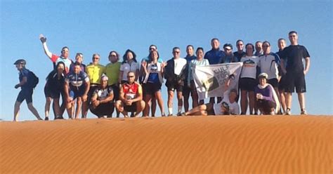 Mark Botha Chief Executive Knovia Group