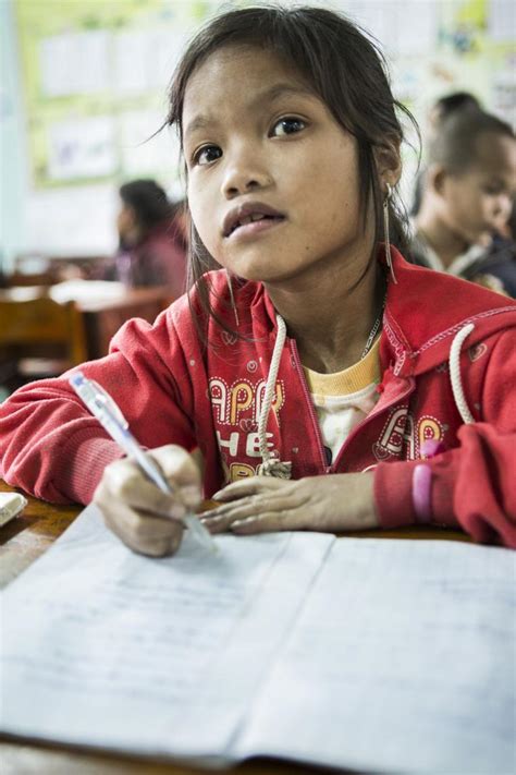 Lutte Contre Les Violences En Milieu Scolaire Obstacles Aux Droits Des