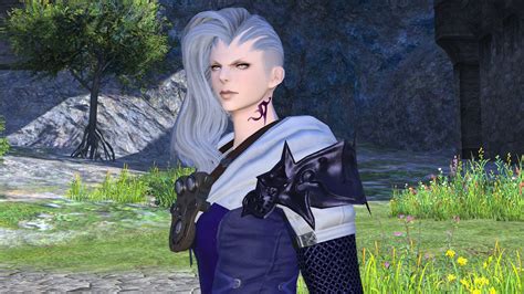 Moenbryda Wilfsunnwyn Final Fantasy Wiki Fandom Powered By Wikia