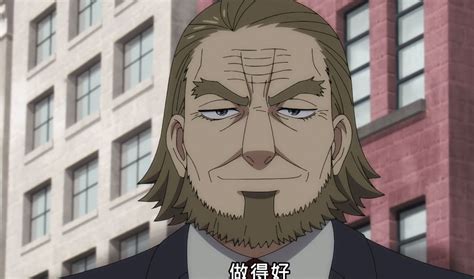 间谍过家家开播奇怪三人组还缺一人妈妈正在赶来的路上安妮亚艾德嘉间谍新浪新闻