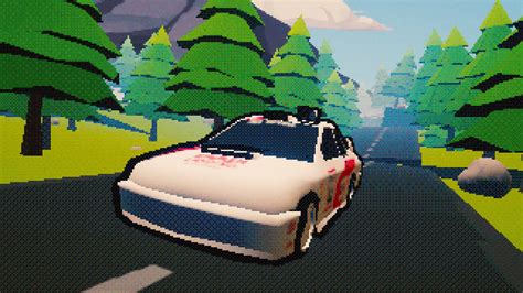 Relinquish Rally Xviii Roles Reversed ρ Road Rebirth By Crash Landing