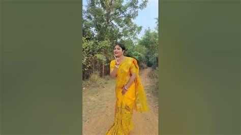 ছড়িয়ে গেলো ভালোবাসার নীল আকাশের গান Viralvideo Youtubeshorts Youtube