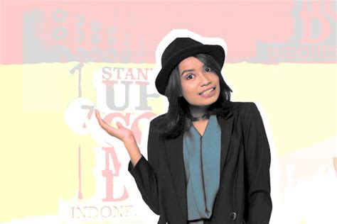 Priska Baru Segu Dan Keanehan Jalan Hidup