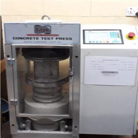 Direct Tensile Test And Sample Sizes Download Scientific Diagram