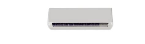 About Us Airpoint Heating And Cooling