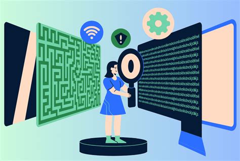 Threat Intelligence Lifecycle