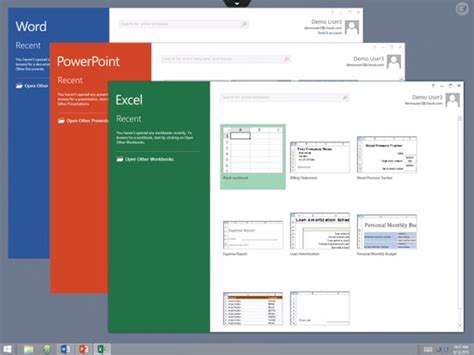 Citrix Workspace AppRecs