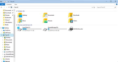 can i run the windows 10 tech preview after the end date solved page