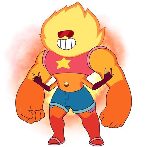 Sunstone Fan Art Steven Universe Amino