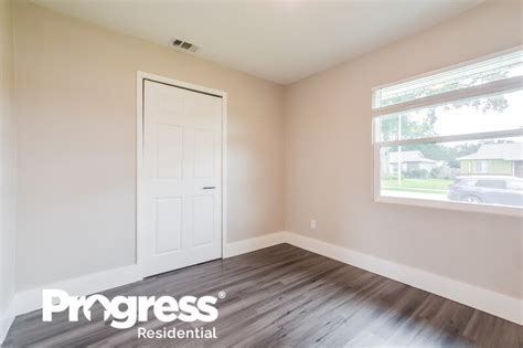 8660 Lyonia Dr Orlando FL 32829 Progress Residential