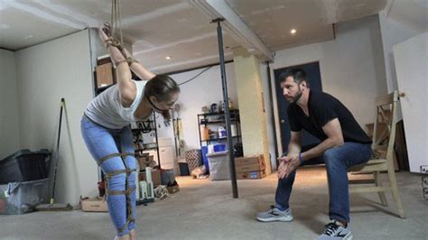 Edge Of Legality Mp4 1080p Rachel Adams Beauties In Bondage