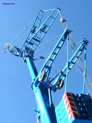 Conrad 9800003 Terex Ac500 2 Luffing Jib Cranes Etc Review