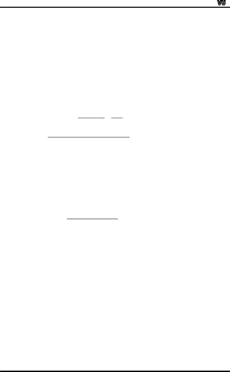 counting rules rule of permutation rule of combination elementary