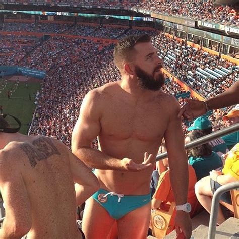 Nfl Speedos Atelier Yuwa Ciao Jp