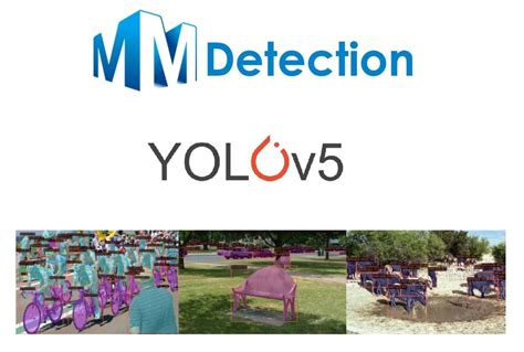 Mmdetection移植yolov5——一模型搭建 知乎