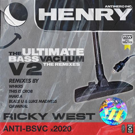 Henry Blaze U Luke Madness Remix YouTube Music