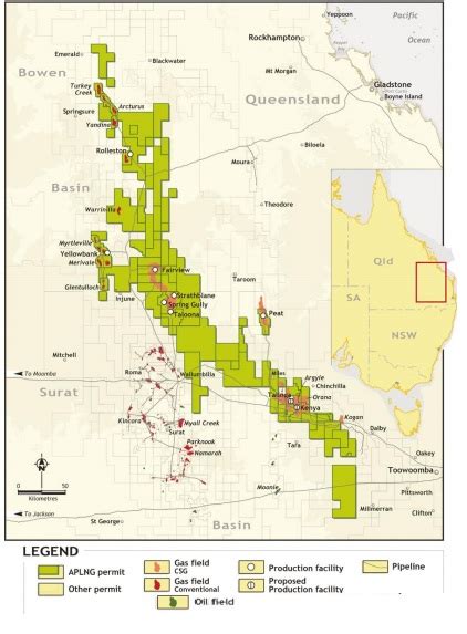 Oil And Gas Mergers And Acquisition Review Sinopec Tastes A Slice In