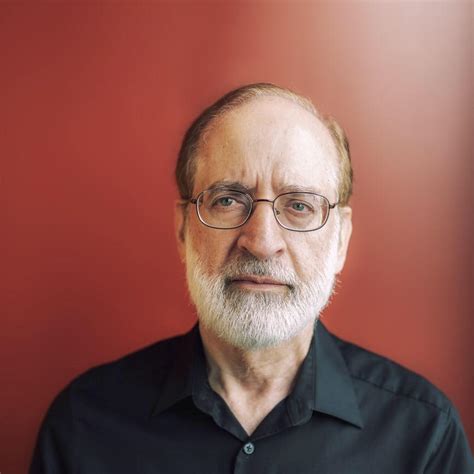 Ahmad Javid Sarwari Qaderi