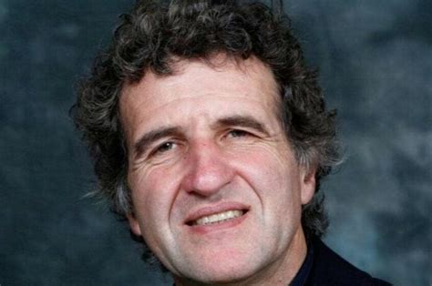 Accident Davion En Loire Atlantique Qui était Le Journaliste Gérard