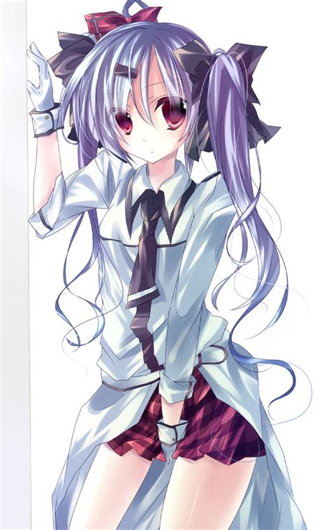 Original Drawn By Kisaragi Kiriha Danbooru