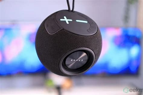Geekman Latest Gadgets Review Buying Guide Tech News