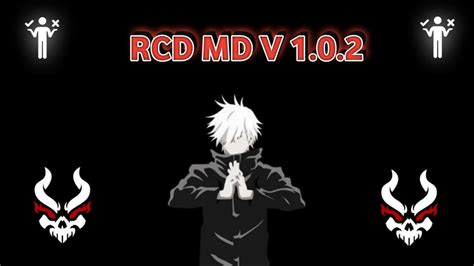 GitHub rcd git hub official RCD MD 𝐑𝐂𝐃 𝐌𝐃 𝐀𝐔𝐓𝐎𝐌𝐀𝐓𝐈𝐂 𝐖𝐇𝐀𝐓𝐒𝐀𝐏𝐏 𝐁𝐎𝐓 𝐍𝐄𝐖 𝐅𝐄𝐀𝐓𝐔𝐑𝐄𝐒 𝐀𝐍𝐃 𝐁𝐄𝐒𝐓