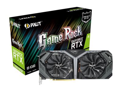 Видеокарты RTX 2080 Super - ROZETKA | Купить видеокарту RTX 2080 Super ...