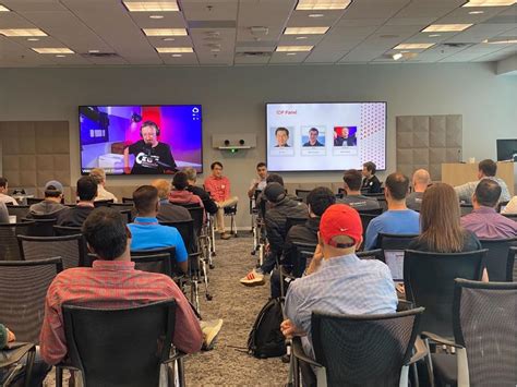 Rohan K On Linkedin Argocon Community Learnings From The Adobe Idp