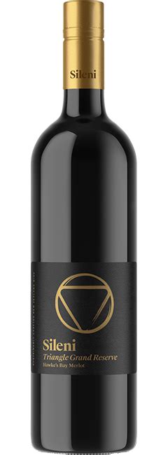 Meet Sileni Wine Collections Buy Online
