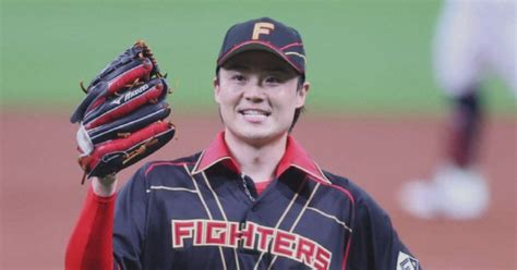 이도류 오타니 따라하다가 지옥을 맛봤다 올스타전 선발투수가 1안타 치고 1이닝 9실점 굴욕 홈런 3개 포함해 피안타