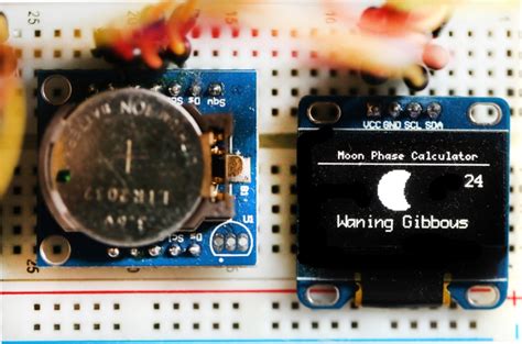 August 5 2015 Rydepier Blog Spot