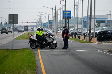 Norfolk Police Dept Norfolkpd Twitter