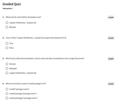 ibm data science professional certificate review