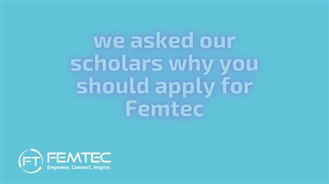 [video] Dr Simone B Posted On Linkedin