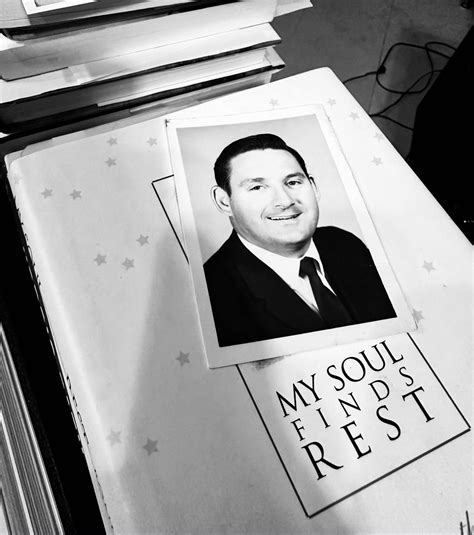 Matthew Maxey On Linkedin My Friend And Former Co Worker Josh Is Starting On A 6 Week Adventure