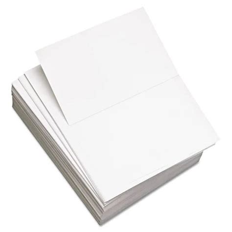 Lmo Sheets Color White At Best Price In Mumbai S2 Trading Corporation